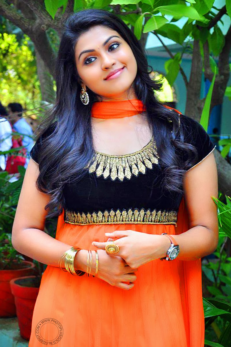 Gsv Pics - Photos with Poetry: NEW LARGE SIZE PHOTOS OF SOUTH INDIAN ...