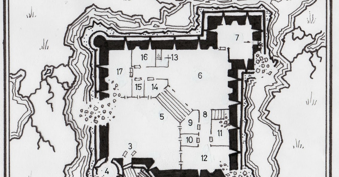 THOUGHT EATER: Thought Eater Podcast: Five Minute Friday: Willy the ...