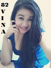 Viper Spa Bekasi + Foto Therapis - Pikiran Bokep