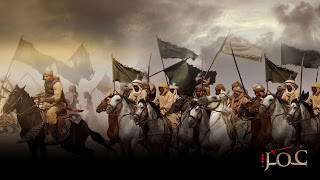 Download Film Umar Bin Khattab Subtitle Indonesia BluRay 720p | Valerie ...