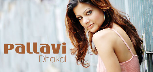 Pallavi Dhakal Photos ~ Hot Nepali Models | Nepali Models | Sexy Nepali ...
