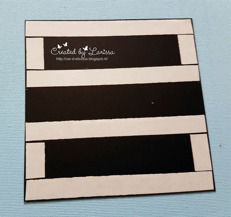 Gerda Steiner Designs, LLC: Valentine penguins on a harmonica card with ...