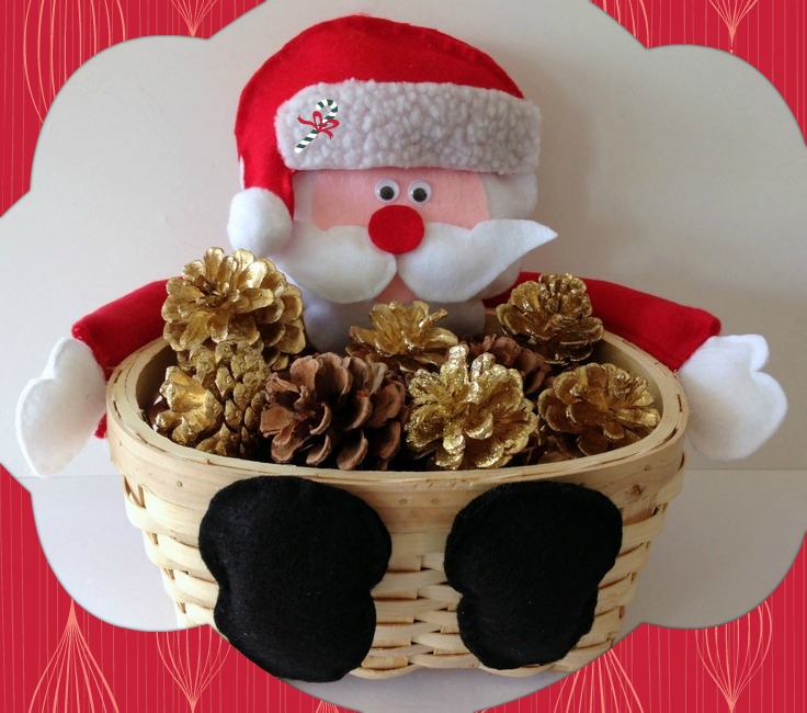 -Crafting, DIY, Projects, Decorating