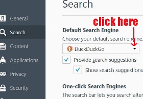 Tech fixes and hacks • DiGiztal