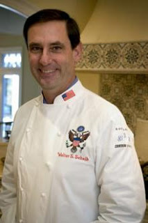 Slow Living Radio: 2/22 - 'CULINARY' DIPLOMACY & SYMPHONIC ARTISTRY ...