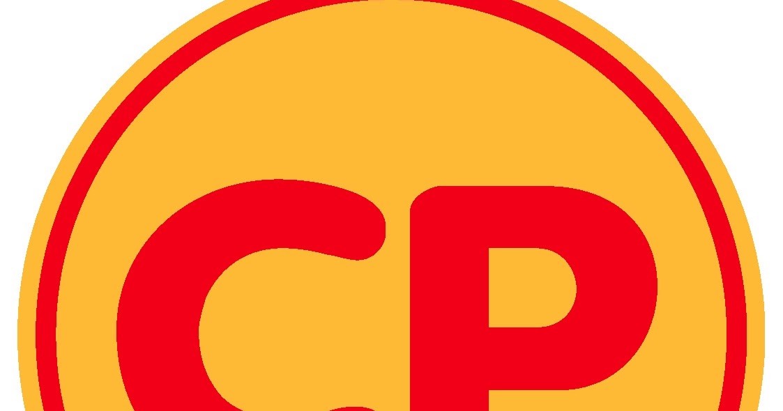 Prometheus Investment Perspectives: The Kitchen of the World - Charoen ...