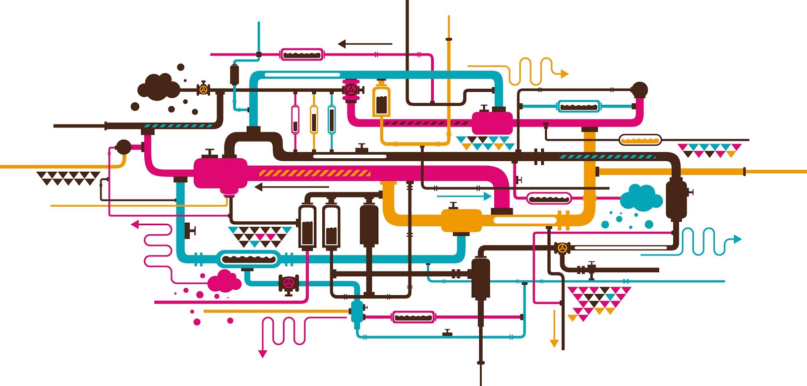 PIPELINE ENGINEERING -2 - MTECH PIPELINE ENGINEERING JNTUK