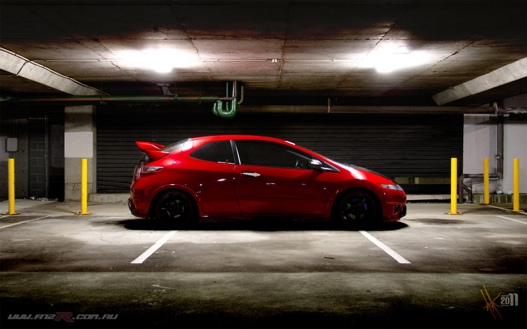 FN2 Team R | BLOGSITE: National Meet for www.fn2r.com.au