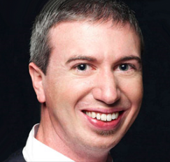 Hello USA: joseph tinnelly