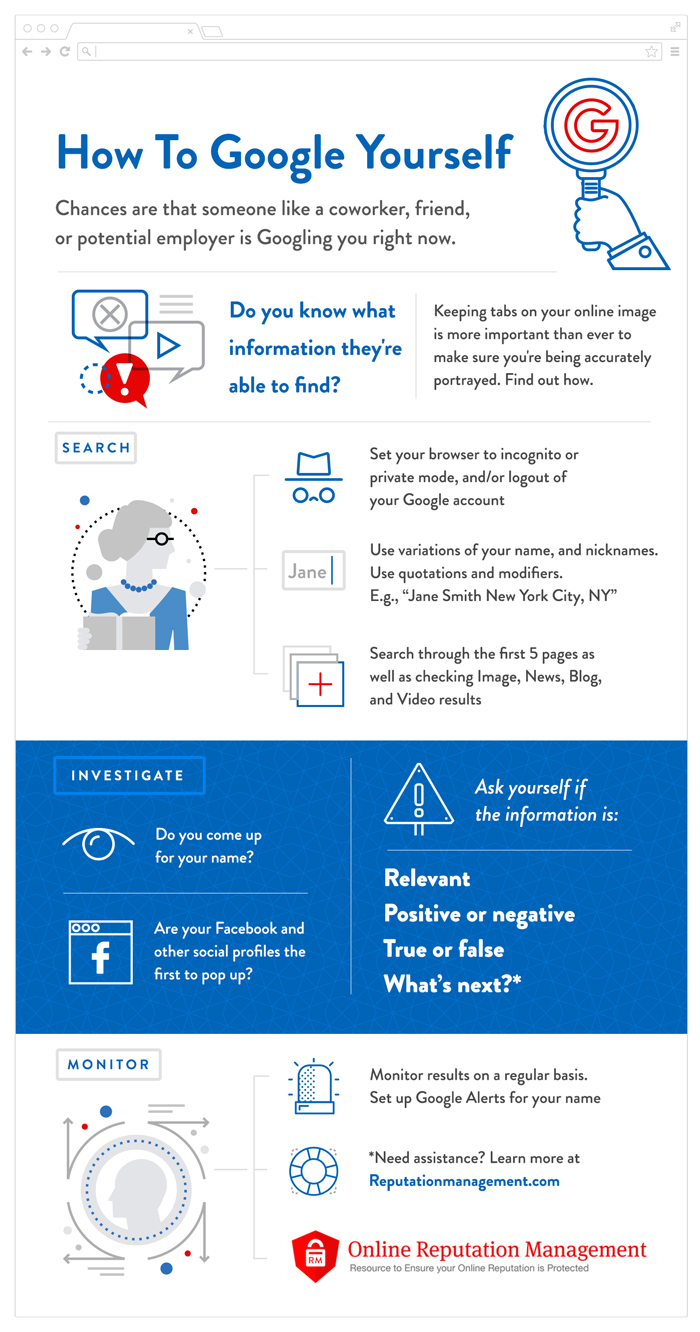 Barbara's Meanderings: 2017