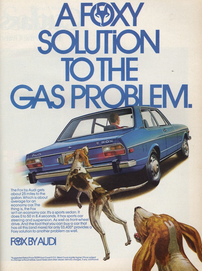 Dave, Car Guy: A "Not So" Short History of My Car Obsession