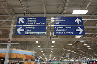 Joe's Information design Blog