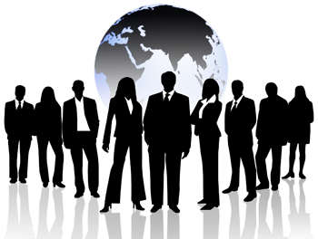 PUBLIC IMAGE REP. SERVIÇOS GRÁFICOS: Imagem corporativa