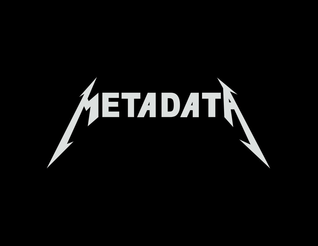 Extraer Modificar Y Eliminar Los Metadatos De Un Archivo Con ExifTool extraer-modificar-y-eliminar-los-metadatos-de-un-archivo-con-exiftool