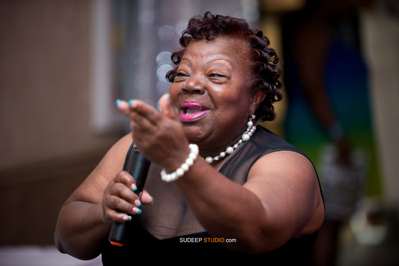 Retirement Party Photography Wayne Tree Manor Ann Arbor Photographer ...