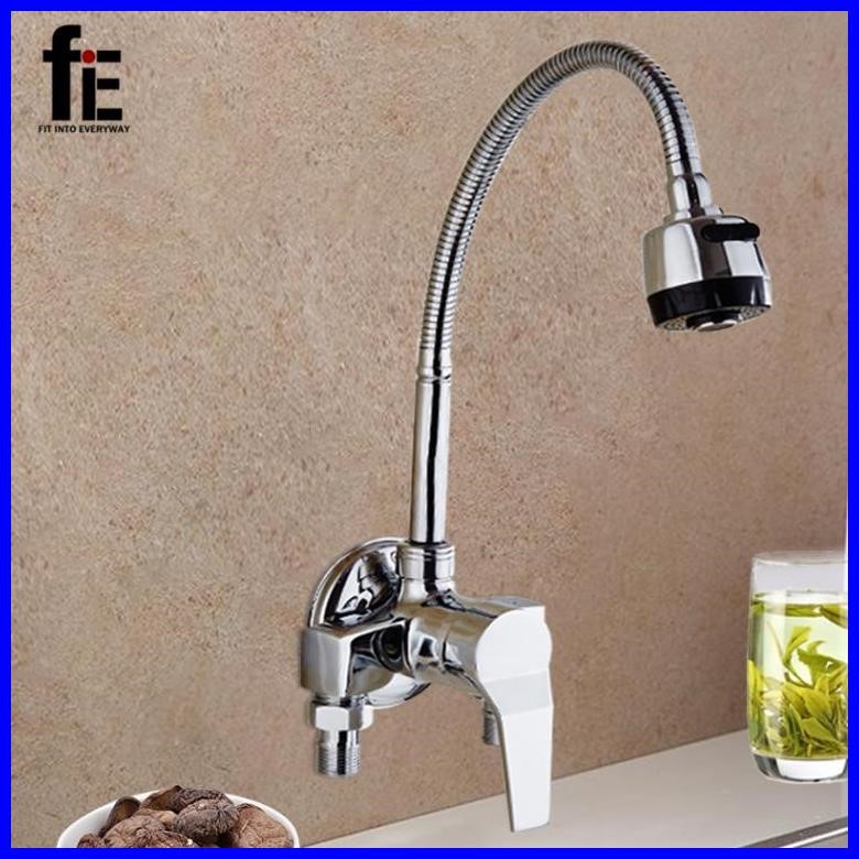 11 Brown Kitchen Mixer Tap - GPYD DIANA HALE'S BLOG