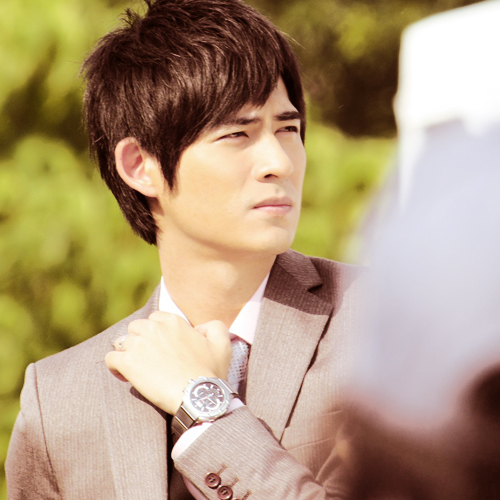 Music World: Ai Qing Ma Qi Duo - Lollipop [MV]