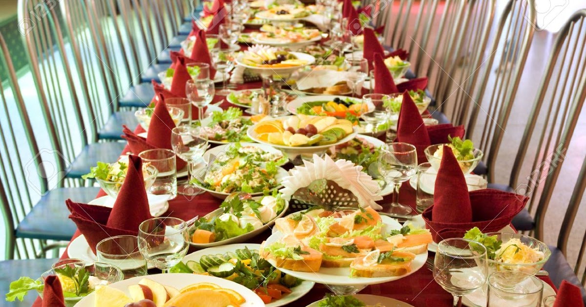 FrKevinEstabrook: Homily: 20th Sunday in OT - Wisdom's Banquet