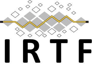 Standar Komunikasi Data