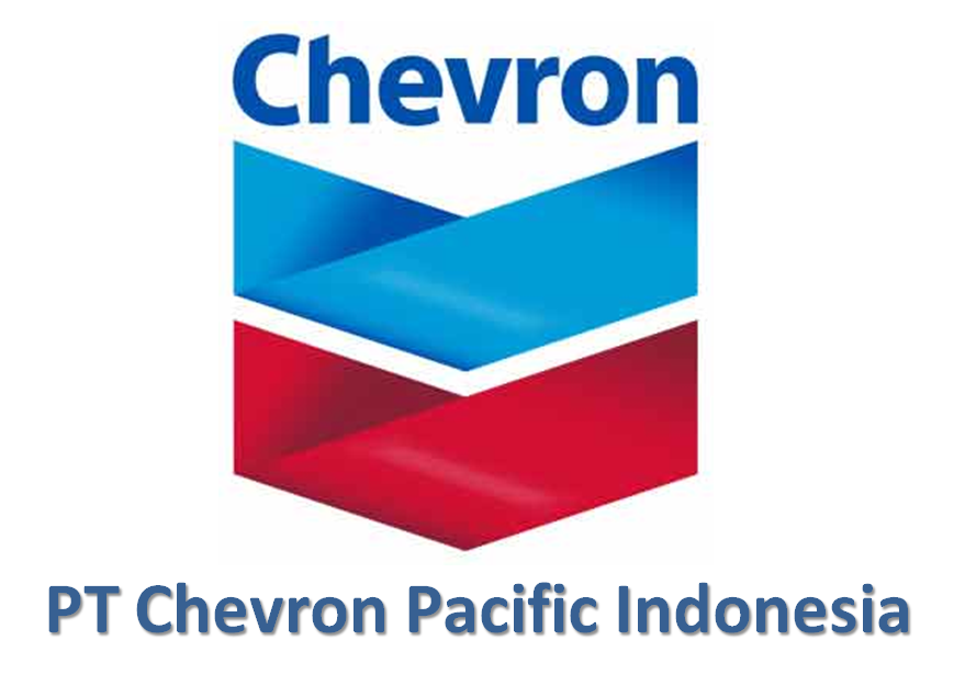 Pt Chevron Pacific Indonesia - Perumperindo.co.id