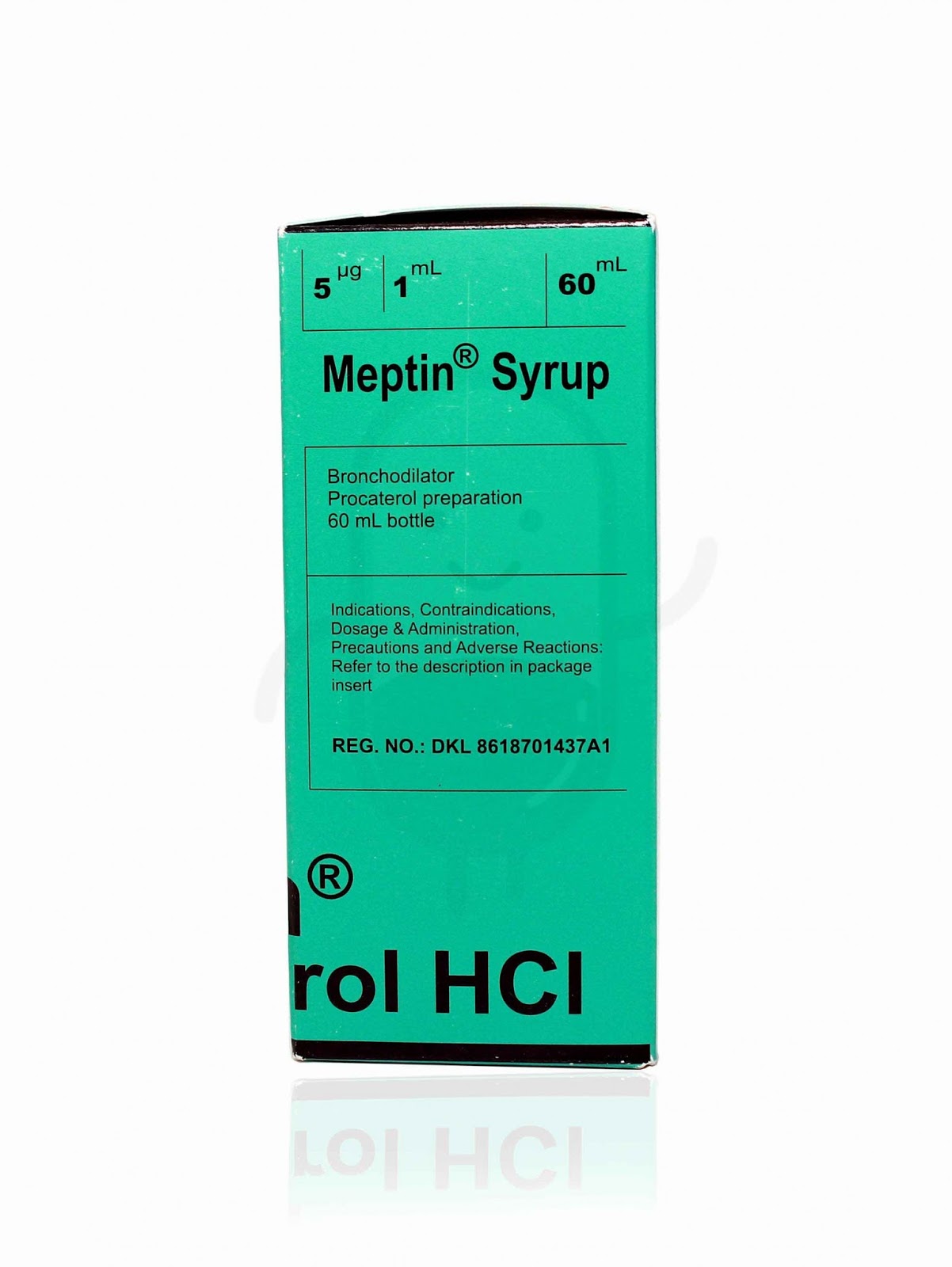 meptin - philippin news collections