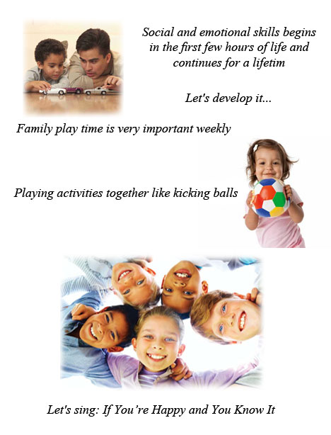 Social Activities For Toddlers Activities For Toddlers