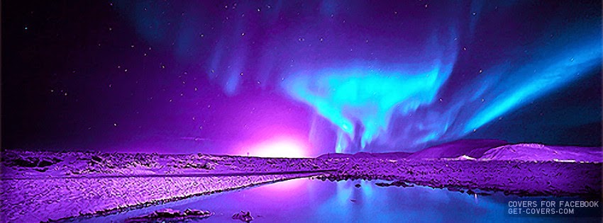 Zen Relaxation Backgrounds: Zen & Peace Facebook Cover Pics