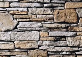 Tandur Blue Limestone,Tandur Stone Supplier,Tandur Stone Flooring ...