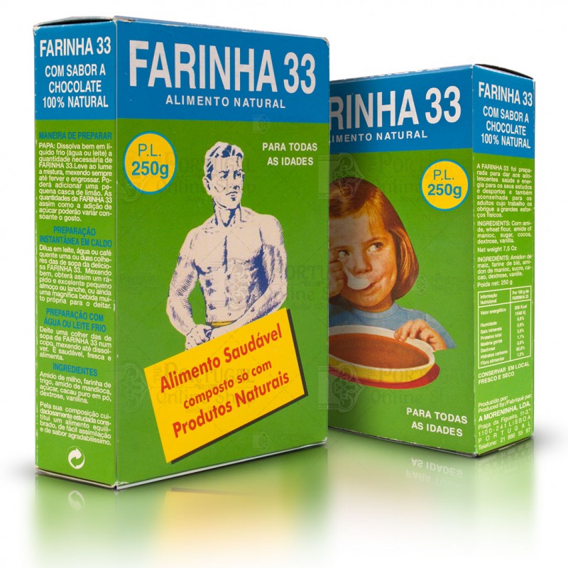 ..PÁGINA GLOBAL: RUI RIO E O “33 COM VOZ DOCE”. SÓ SERÁ ENGANADO QUEM ...