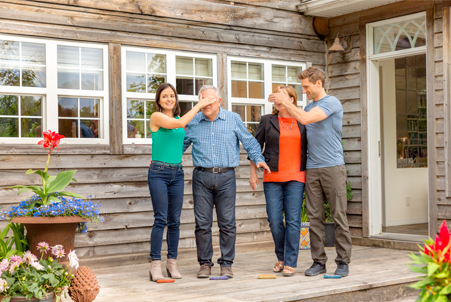 Its a Wonderful Movie - Your Guide to Family and Christmas Movies on TV ...