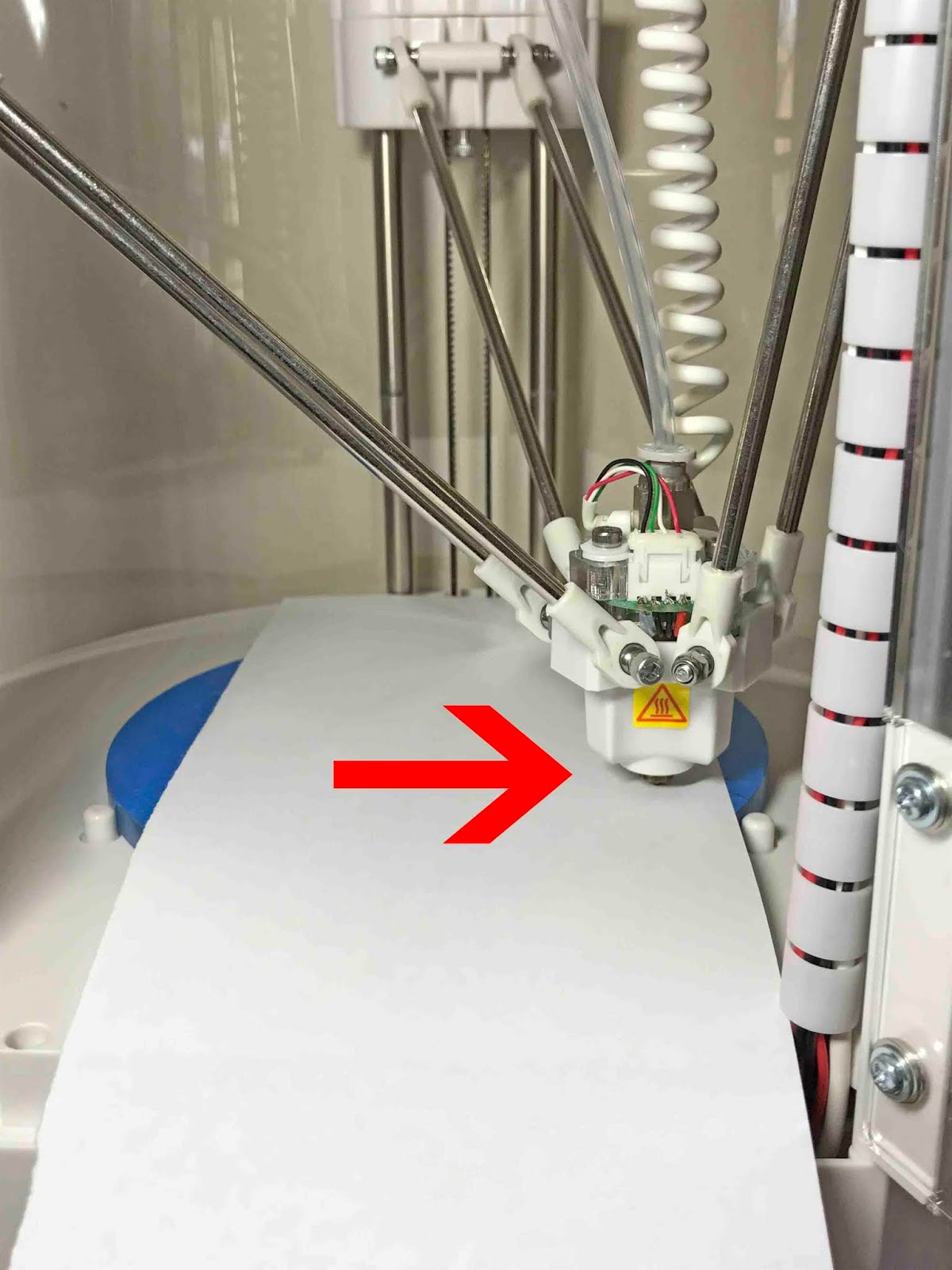 How to Calibrate the Silhouette Alta Machine | Design Bundles