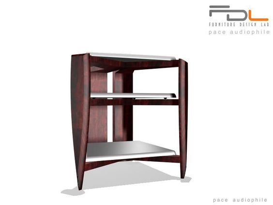 Furniture Design Lab galore – M & S | Ultimate High-Fidelity