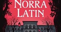 Ugglan & Boken: Norra Latin av Sara Bergmark Elfgren