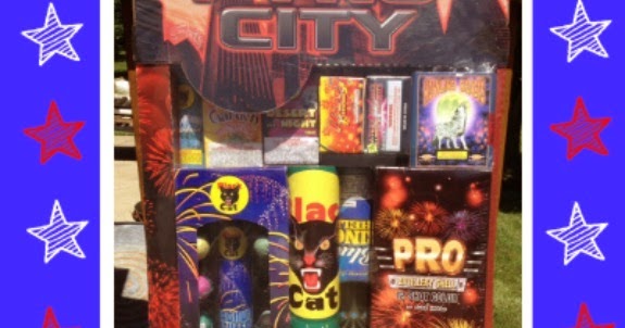 A Beautiful Ruckus: A Happy Way to Celebrate Independence Day + A ...