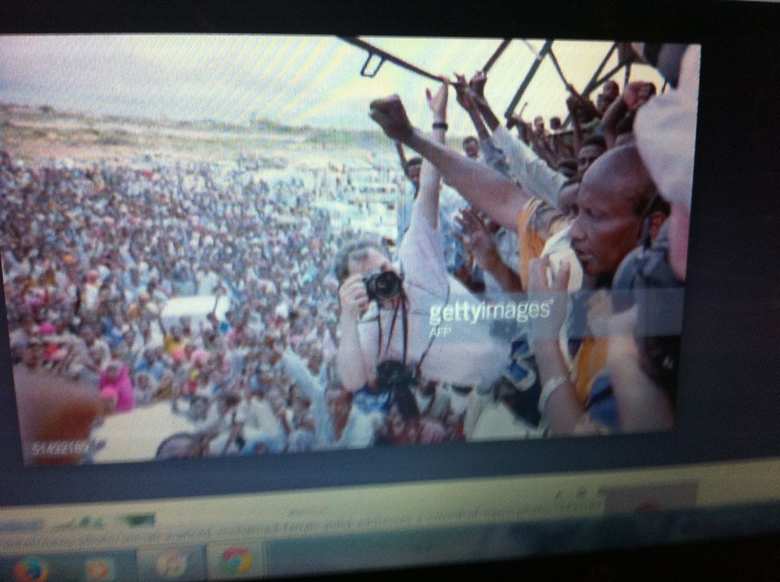 THE BLACK SOCIAL HISTORY:: BLACK SOCIAL HISTORY : AFRO-SOMALIAN ...