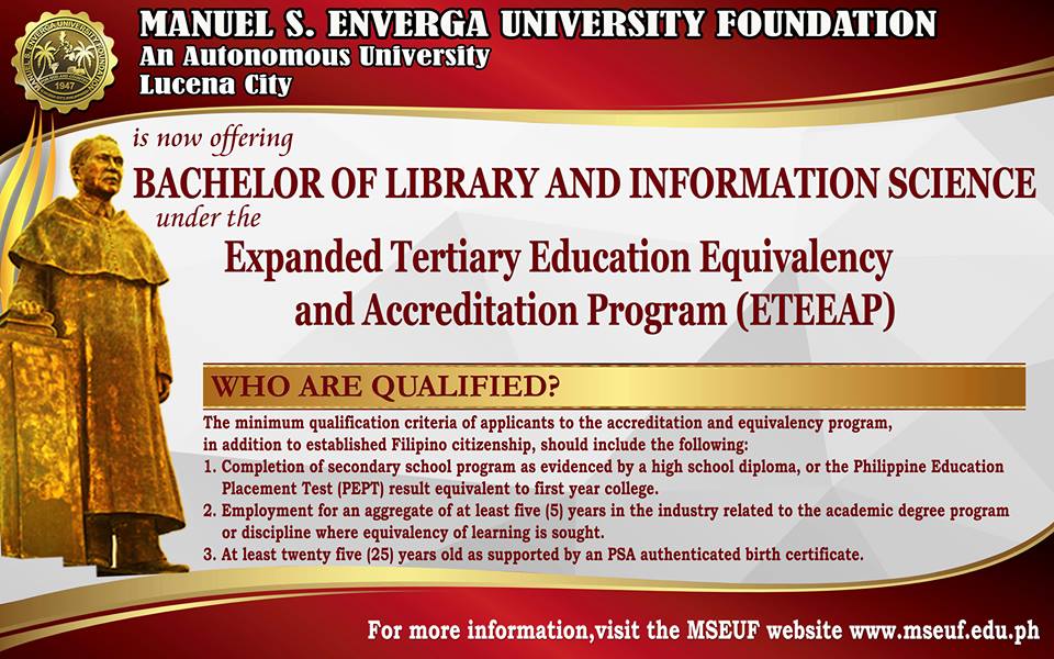 PLAI - Southern Tagalog Region Librarians Council: July 2017