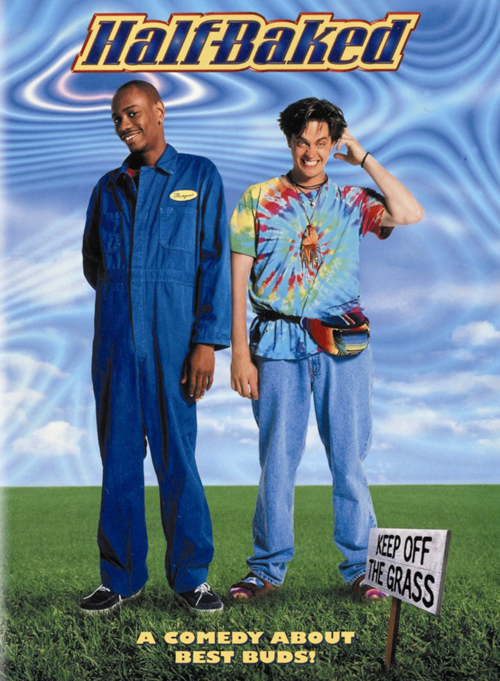 Navarro's Notes: * "Navarro's Notes' "Never Forgotten" 14Th Installment ...