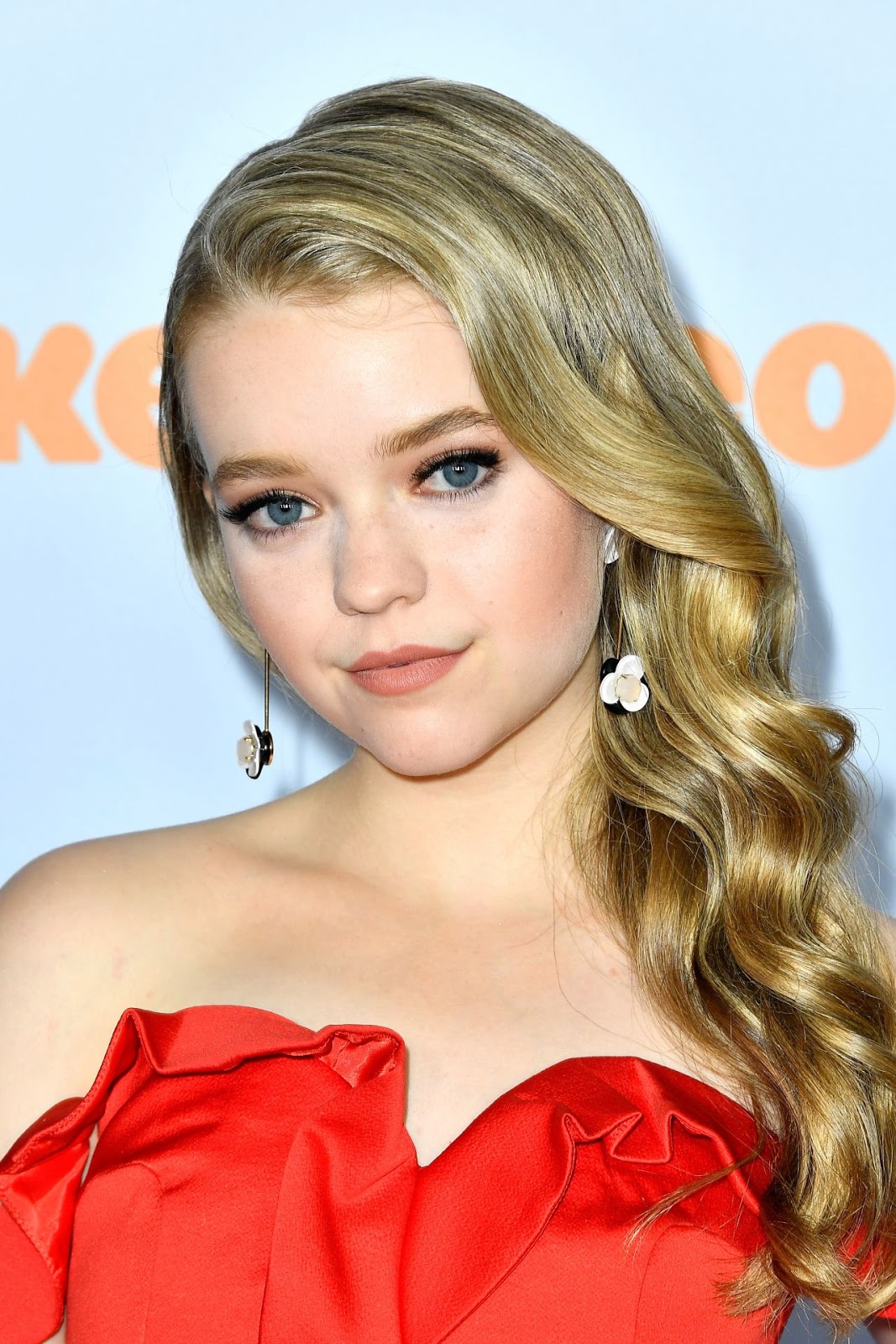Starlet Arcade: Jade Pettyjohn