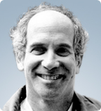 Louis Sachar: Author Study: Louis Sachar Biography