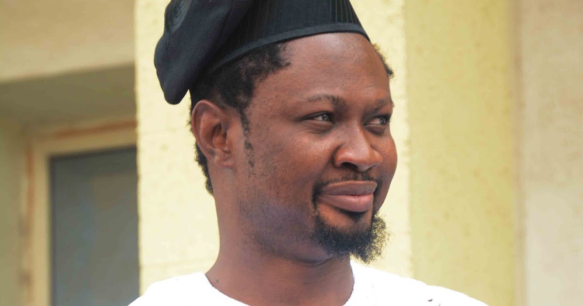 METRO NEWS NG: Hon. Saheed Ibile Warns Against the Crisis Between Hausa ...