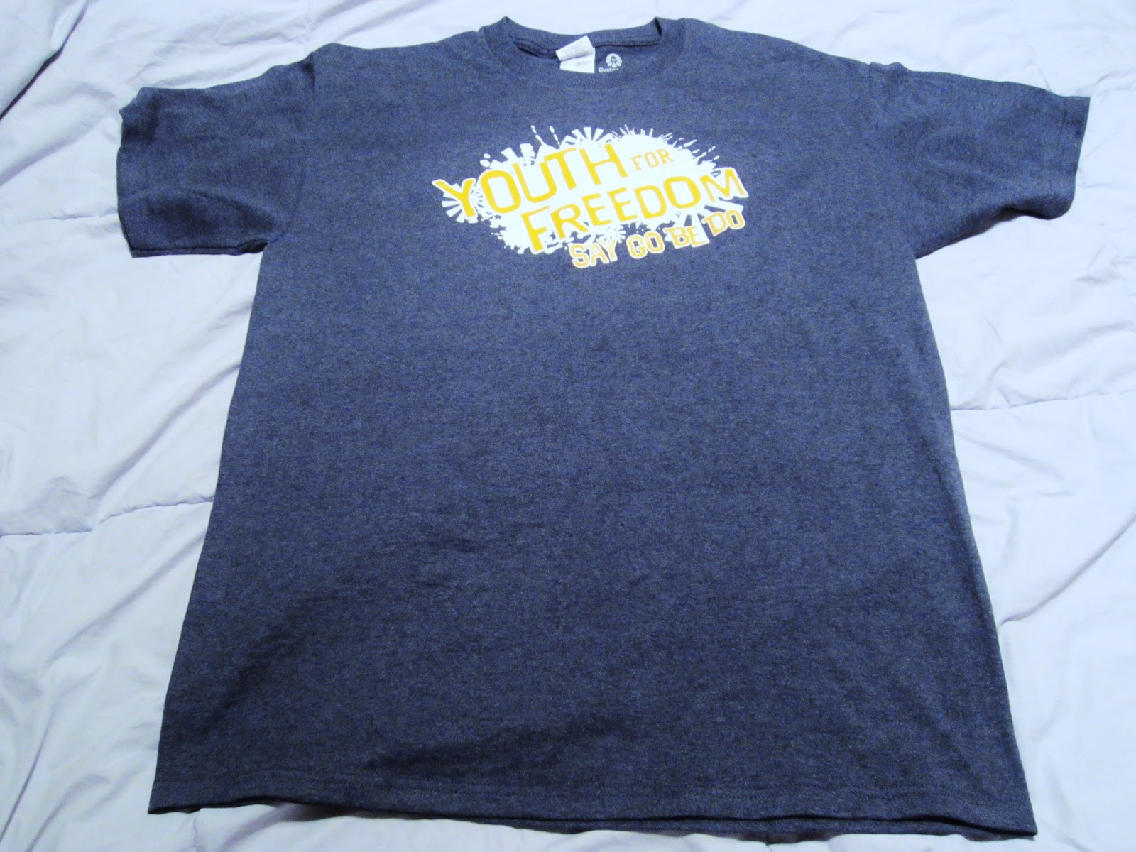 Fast and free shipping, all inclusive pricing, and guaranteed delivery ...