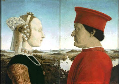 "Finestre" di Gabriele Zani: Roberto Longhi