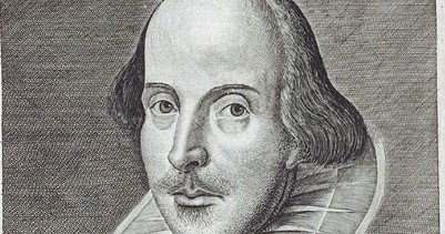 DRAGON: Top Ten Works of the 16th and 17th Centuries