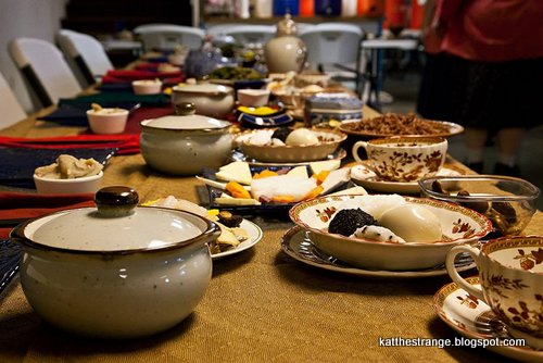 Kat the Strange's Vast Array of SCA-related Stuffs.: Creating a Pre-Edo ...