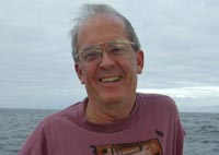 TUTUNUI-WANANGA: "SONGS OF THE HUMPBACK WHALE" DR. ROGER PAYNE (1991 cd ...