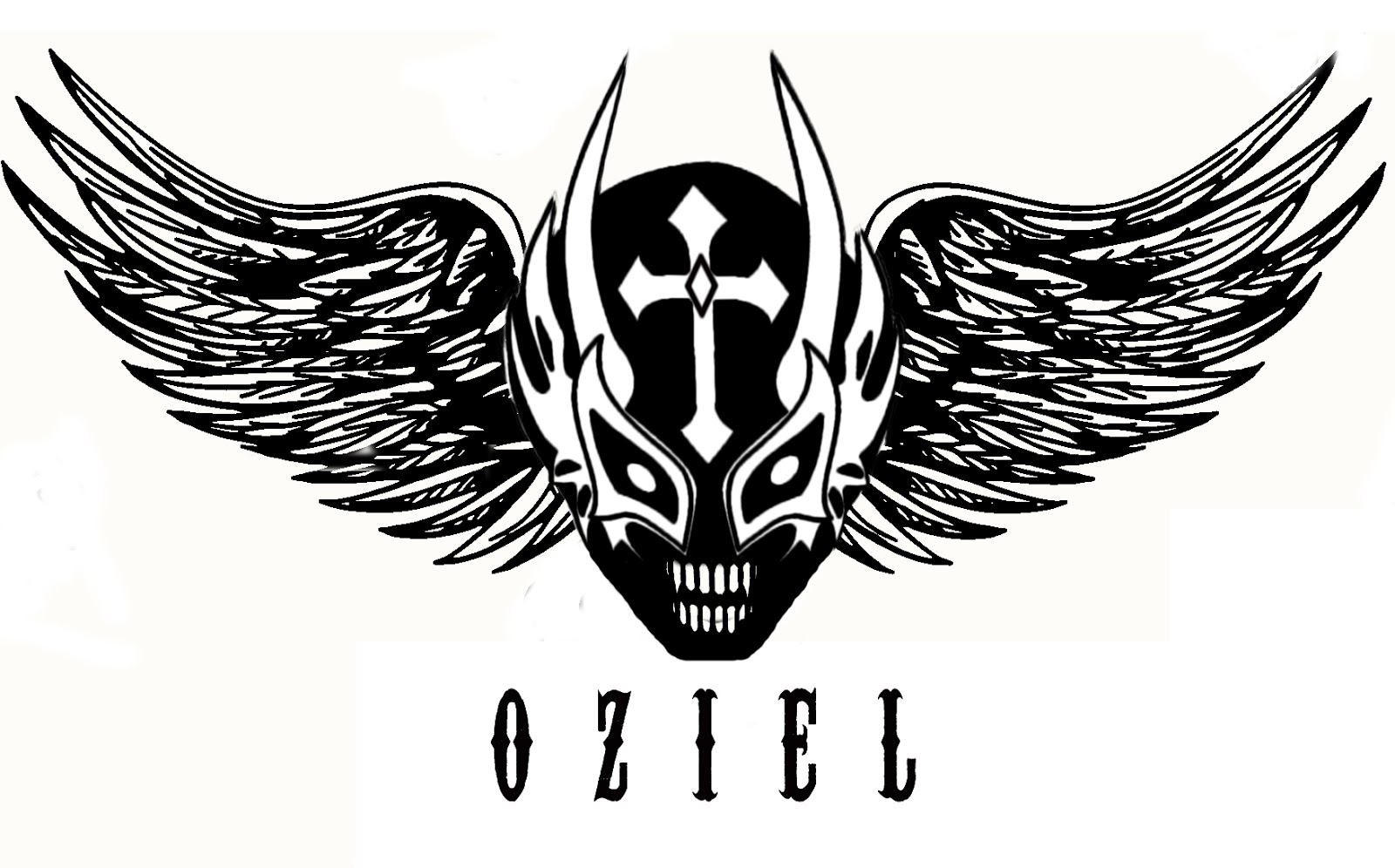 Rokilla Lounge: DISEÑO