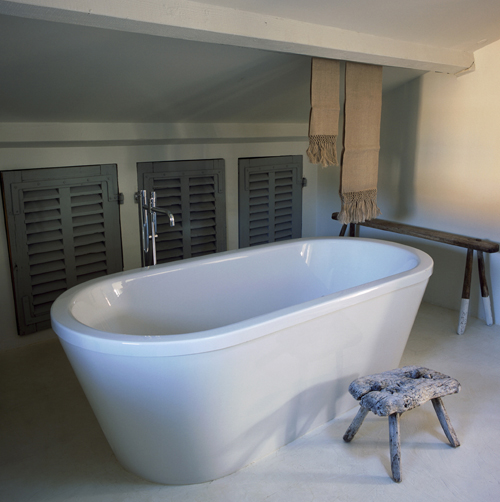 astrid : unu la suta rosu