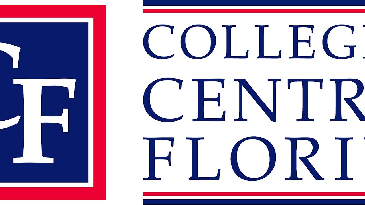 College of Central Florida - College Choices