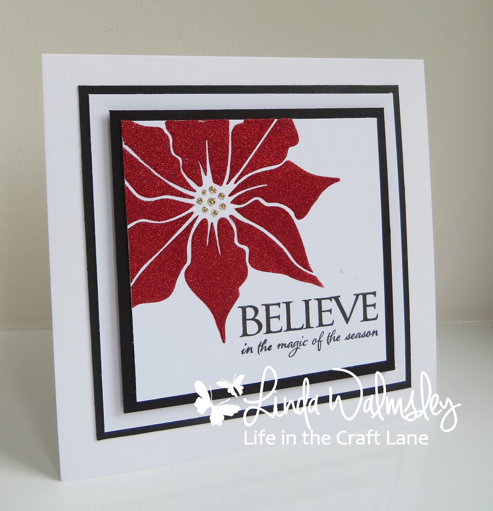 Life in the Craft Lane : Book the sofa ..... Sweet Poppy are back!