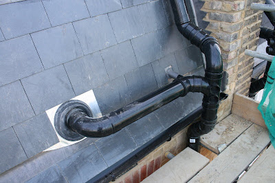 W.I.T.W.I.M.: Soil Pipes